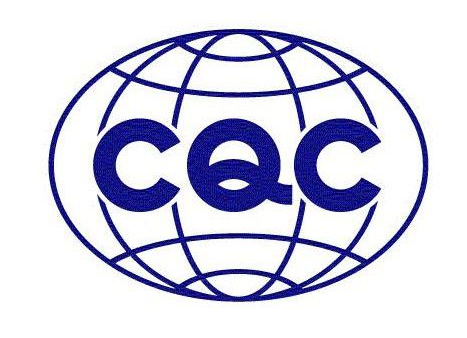 CQC认证是什么？ - 知乎