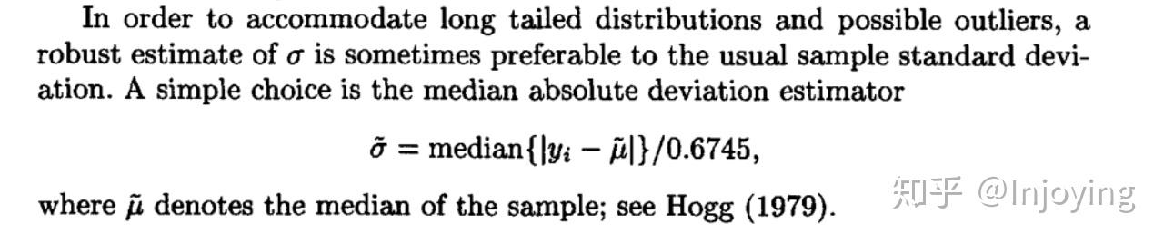 [随笔]python迁移matlab ksdensity函数 - 知乎