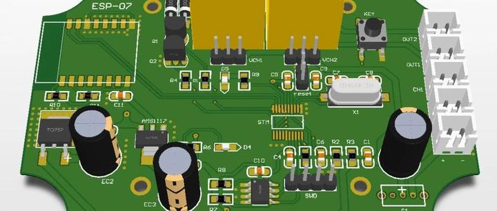 还不会OTA升级？手把手教你基于STM32的BootLoader的OTA远程升级 - 知乎
