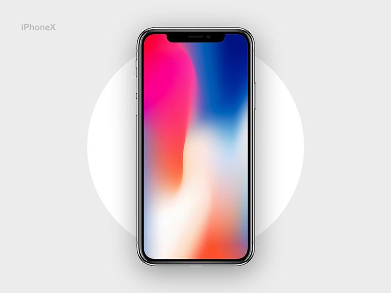 9月设计清单：Sketch 47 Libraries 介绍，iPhone X UI 适配指南 - 知乎