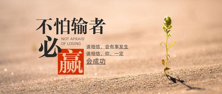 Lua中的pcall和xpcall函数的使用 - 知乎