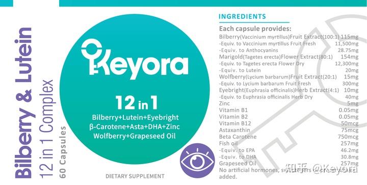 新西兰政府：银蕨认证许可代表了监护、诚信和创新 - 知乎