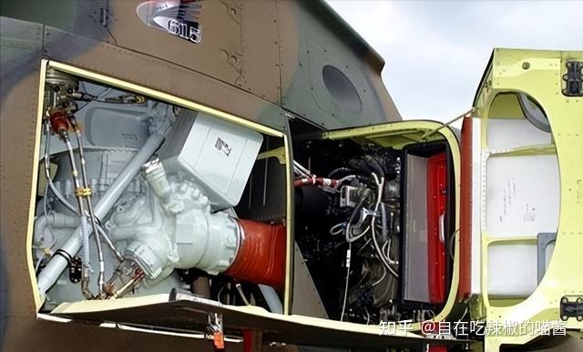 日本装备志——OH-1武装侦察直升机 - 知乎