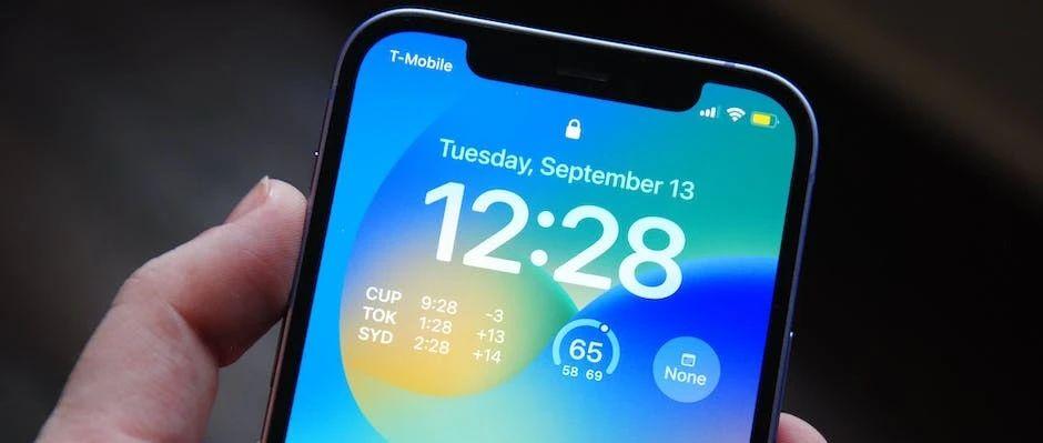 iOS｜获取 Distribution Managed 证书的 SHA-1 指纹和公钥 - 知乎
