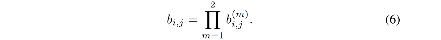 [Deep SORT] Simple Online and Realtime Tracking with a Deep Association ...