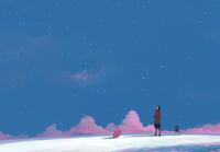 python virtualenvwrapper-win模块使用方法 - 知乎