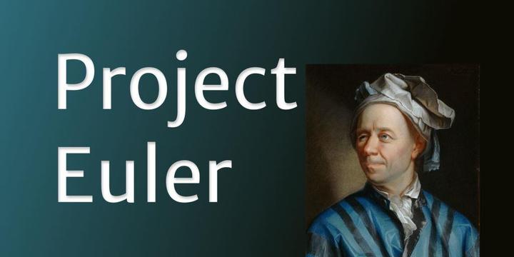 Project Euler 2: Even Fibonacci numbers - 知乎
