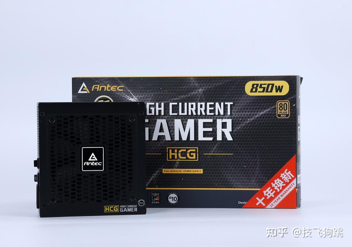 只要799，刷新史低，最便宜的精粤Z790主板搭配i7-13700K+4070Ti装机实测 - 知乎