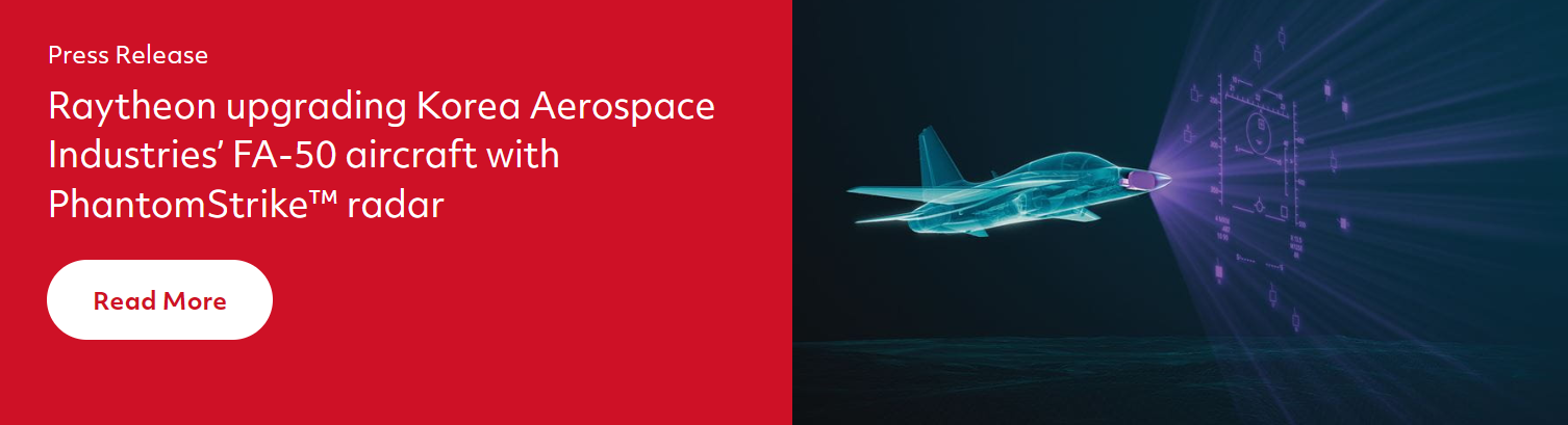 如何评价韩国的FA-50战斗机？ - 知乎