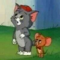 君正T41、T40、T31、T20版本选型/版本说明--提供软硬件资料 - 知乎