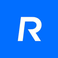 我的世界服务器mod安装教程-RealmGame - 知乎