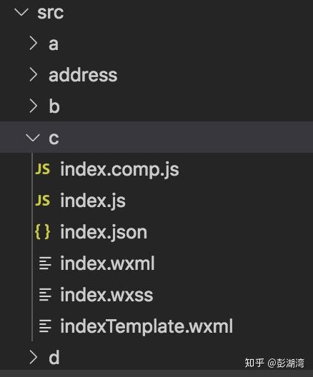React-Native转小程序调研报告：Taro & Alita - 知乎