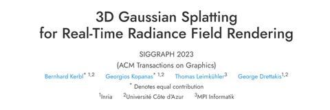 Spike 的安装（Risc-V isa simulater) - 知乎