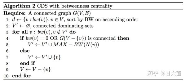 LaTeX排版札记 Win10 TeX Live+Texmaker 附LyX - 知乎