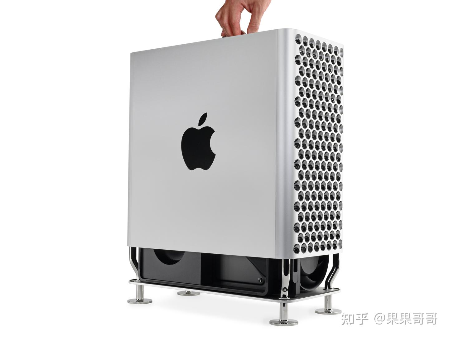 【2025最新】苹果历代台式电脑Apple1-3 lisa/Power mac/Mac pro/Mac studio最全汇总