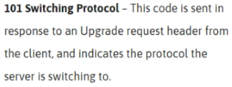 五、《图解HTTP》- RSS和网络攻击 - 知乎