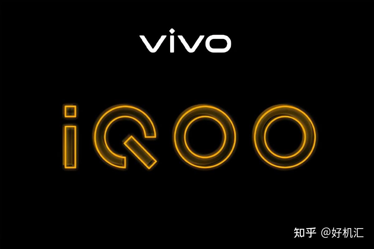 iQOO手机发展史：从一枝独秀到遍地开花 - 知乎