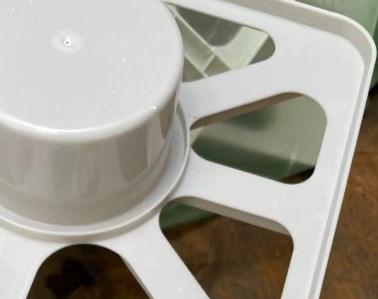 PPC塑料简介 - 知乎