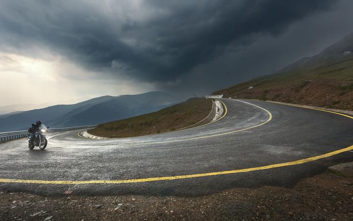 论文学习-A Critique of ANSI SQL Isolation Levels论文实验 - 知乎