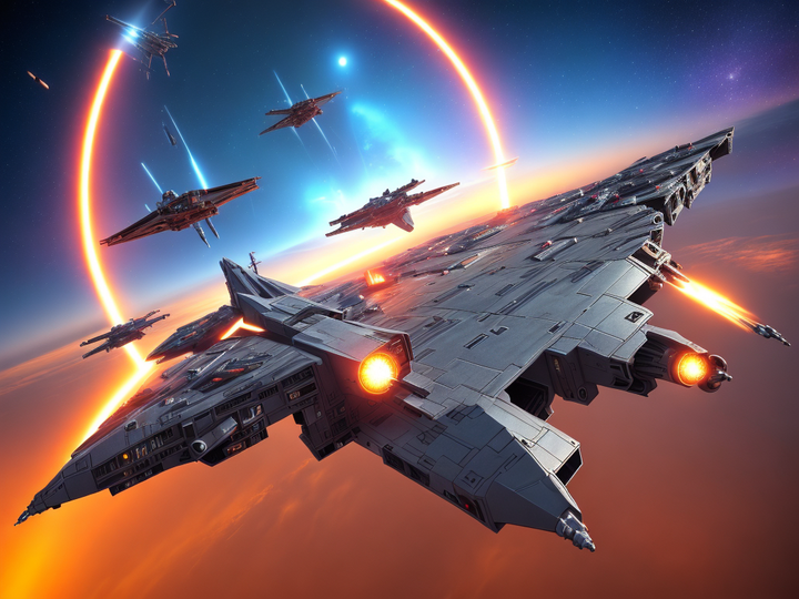 Stable Diffusion的ControlNet插件之入门篇（Stable Diffusion研习系列06） - 知乎