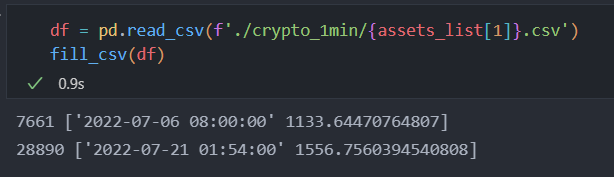 QLib学习笔记4-DataLayer:Data Preparation之User-customized Dataset（自定义数据集） - 知乎
