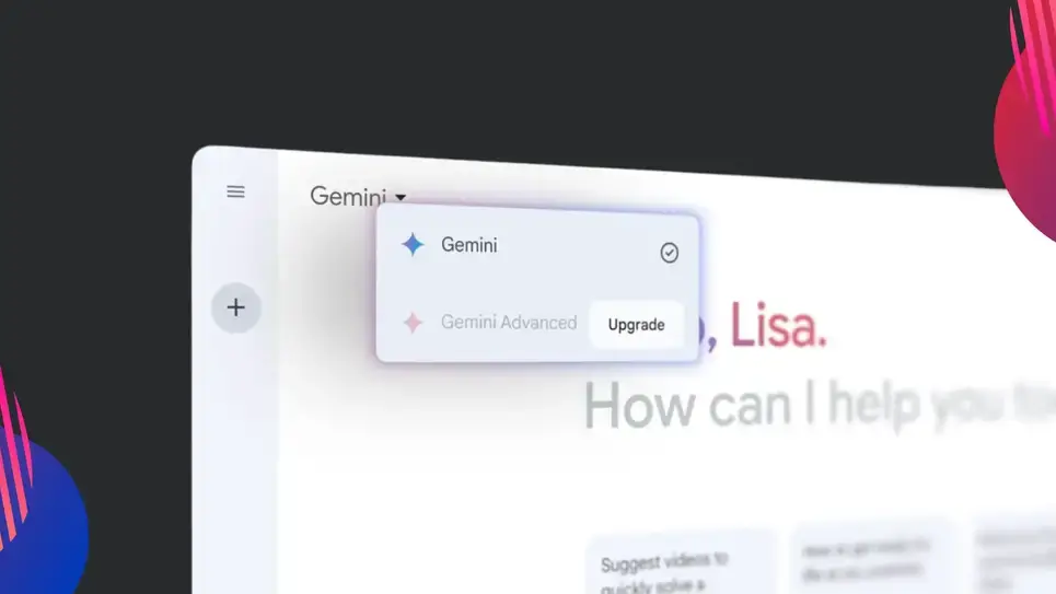 Gemini Advanced AI，它是什么、收费多少以及如何免费试用 - 知乎