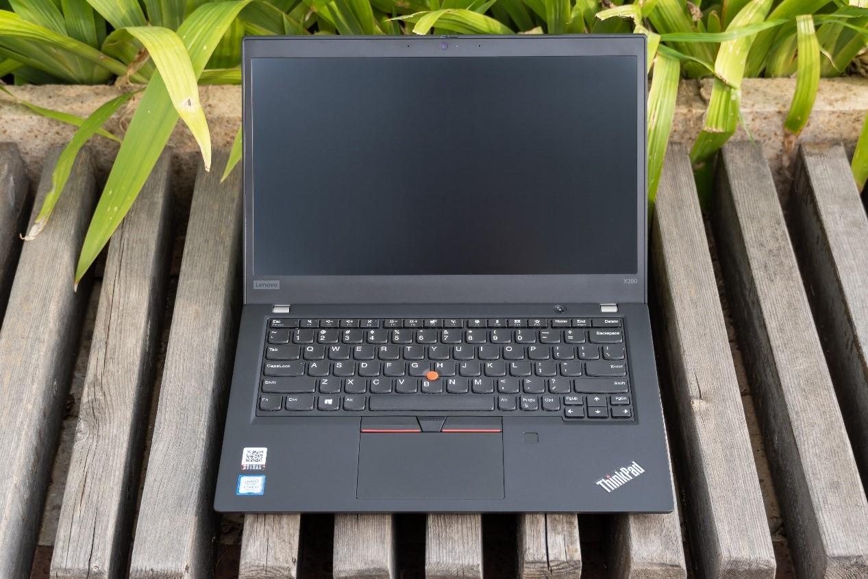 货真价实的飞行家 ThinkPad X390使用体验 - 知乎
