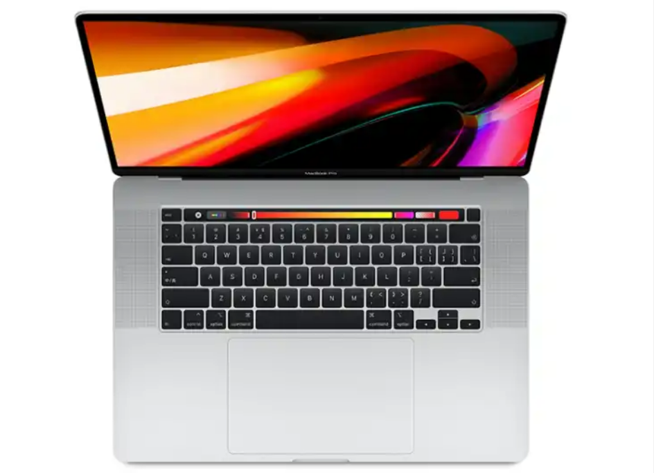 苹果电脑选购指南！Apple MacBook Pro/MacBook Air笔记本电脑攻略推荐（办公神器推荐） - 知乎
