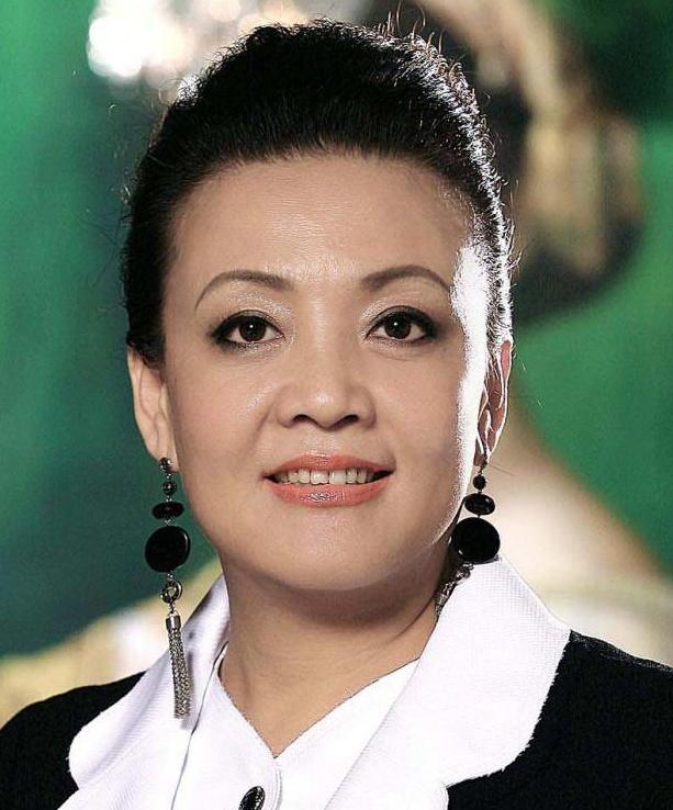 张兰家族信托被击穿是何意思？欠债cvc142亿美元。大s要凉凉？ 知乎