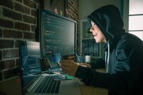 浅谈Chatbot的架构模型和响应机制 - 知乎