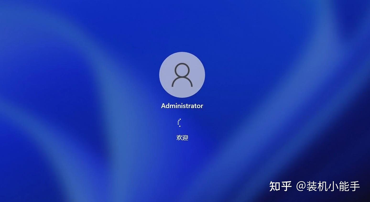 号称“最恐怖”的电脑病毒：Mrs Major 2.0！运行试试能否修复 - 知乎