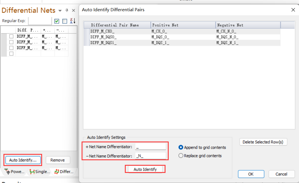 仿真技巧 | Ansys SIwave中使用IBIS模型进行DDR仿真的方法 - 知乎