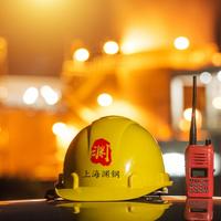 什么是SCr440？ - 知乎