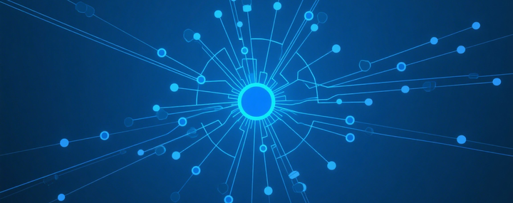 记一次TorchSharp跳坑经历 - 知乎