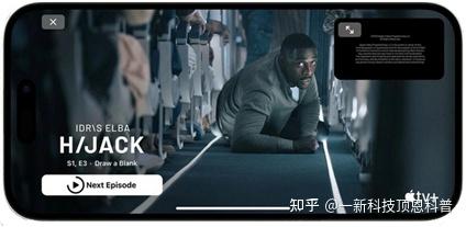 iPhone15、15Plus、15Pro、15Promax详细比较和选购攻略方案 - 知乎