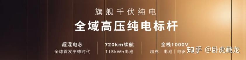 零跑D19平台：宁德时代的NCM-LFP 颗粒级混合电芯方案 - 知乎