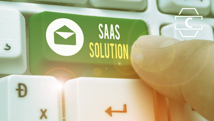 冲击数字零售SaaS第一股，多点Dmall含金量如何？ - 知乎