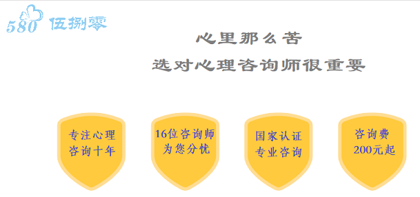 免费测评--焦虑自评量表 (SAS) - 知乎