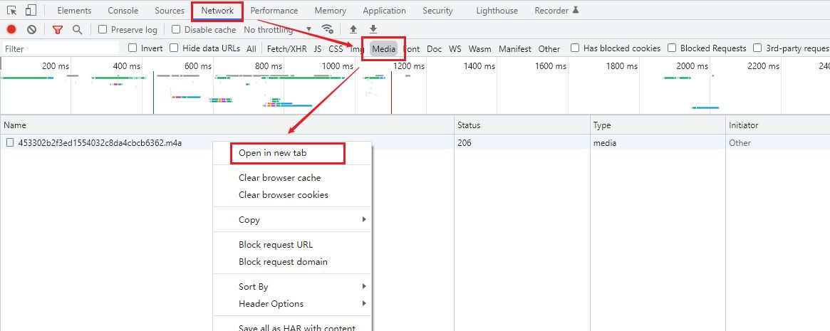 什么软件可以把QQ音乐中的qmcflac 转换为flac？ - 知乎