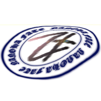 Vertex Texture Fetch 顶点纹理拾取 - 知乎