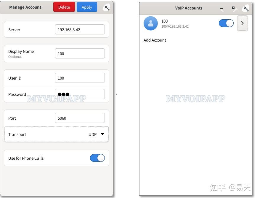 Gnome Calls - 知乎