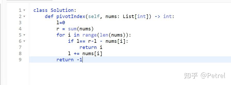 Day 6 SQL+leetcode easy - 知乎