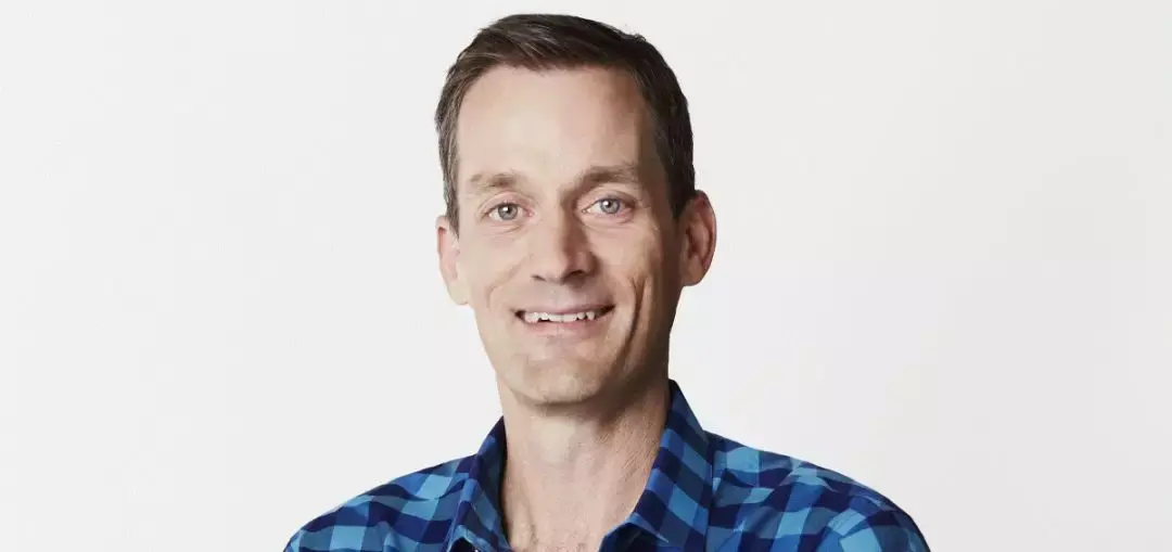 谷歌大脑2017总结（Jeff Dean执笔，干货满满，值得收藏） - 知乎