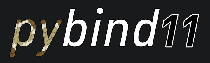 关于 pybind11：连接 C++ 与 Python 的桥梁 - 知乎