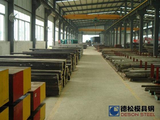 ASP23高速钢PM23高速钢性能概览 - 知乎