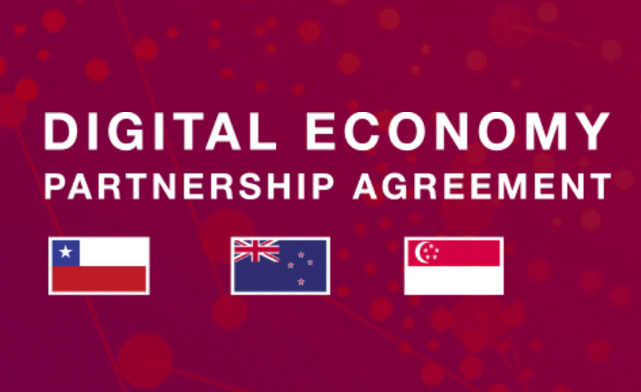 深度解读 | 关于DEPA必须了解的五个问题 - 知乎