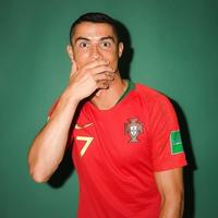 TPN:Temporal Pyramid Network 理解 - 知乎