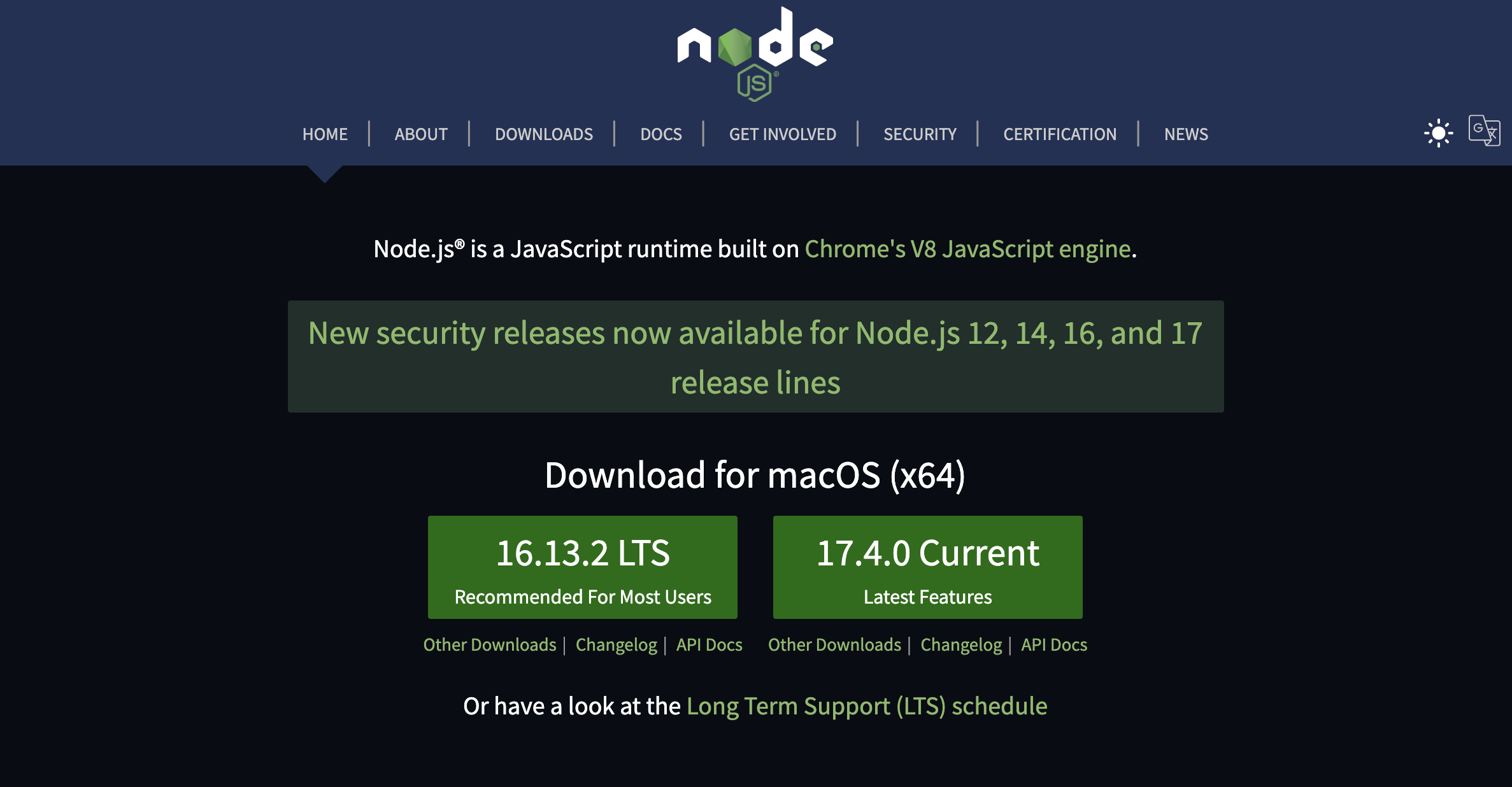 用 GitBook 编写自己第一本电子书 —— GitBook 的安装和使用 - 知乎