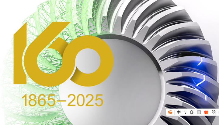 gb43#轴承齿轮试验机# ‌FZG试验的三个主要标准包括：FZG试验方法A/8.3/90、FZG阶梯加载试验A10/16.6R/120和 ...