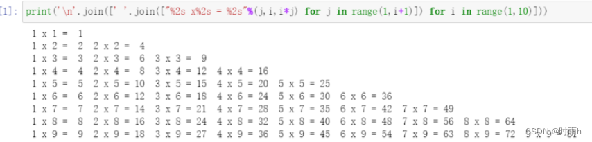 利用python中的manim进行数学绘画和创作 知乎 